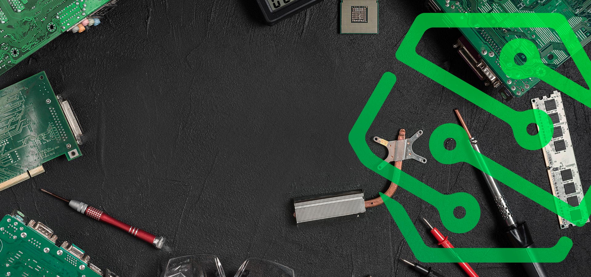 Computer and Laptop Repair in Darwin, Northern Territory